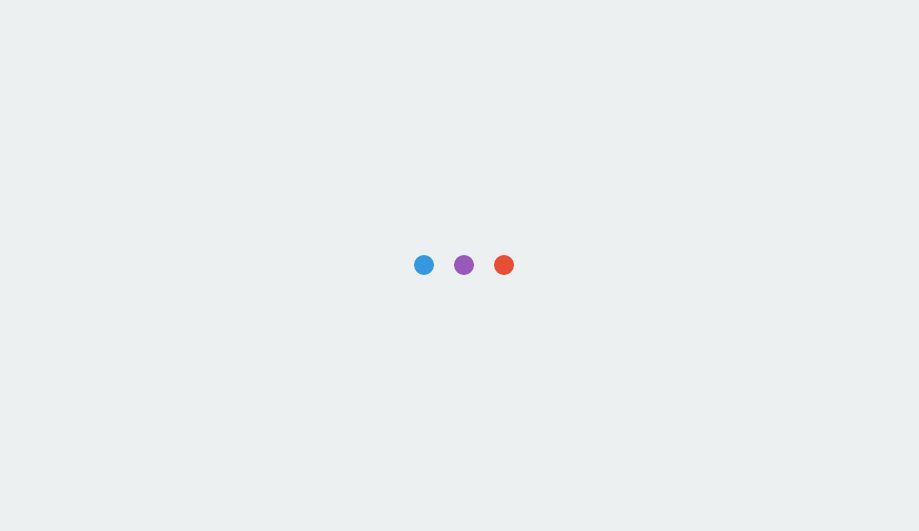 Index of /assets/dist/img/