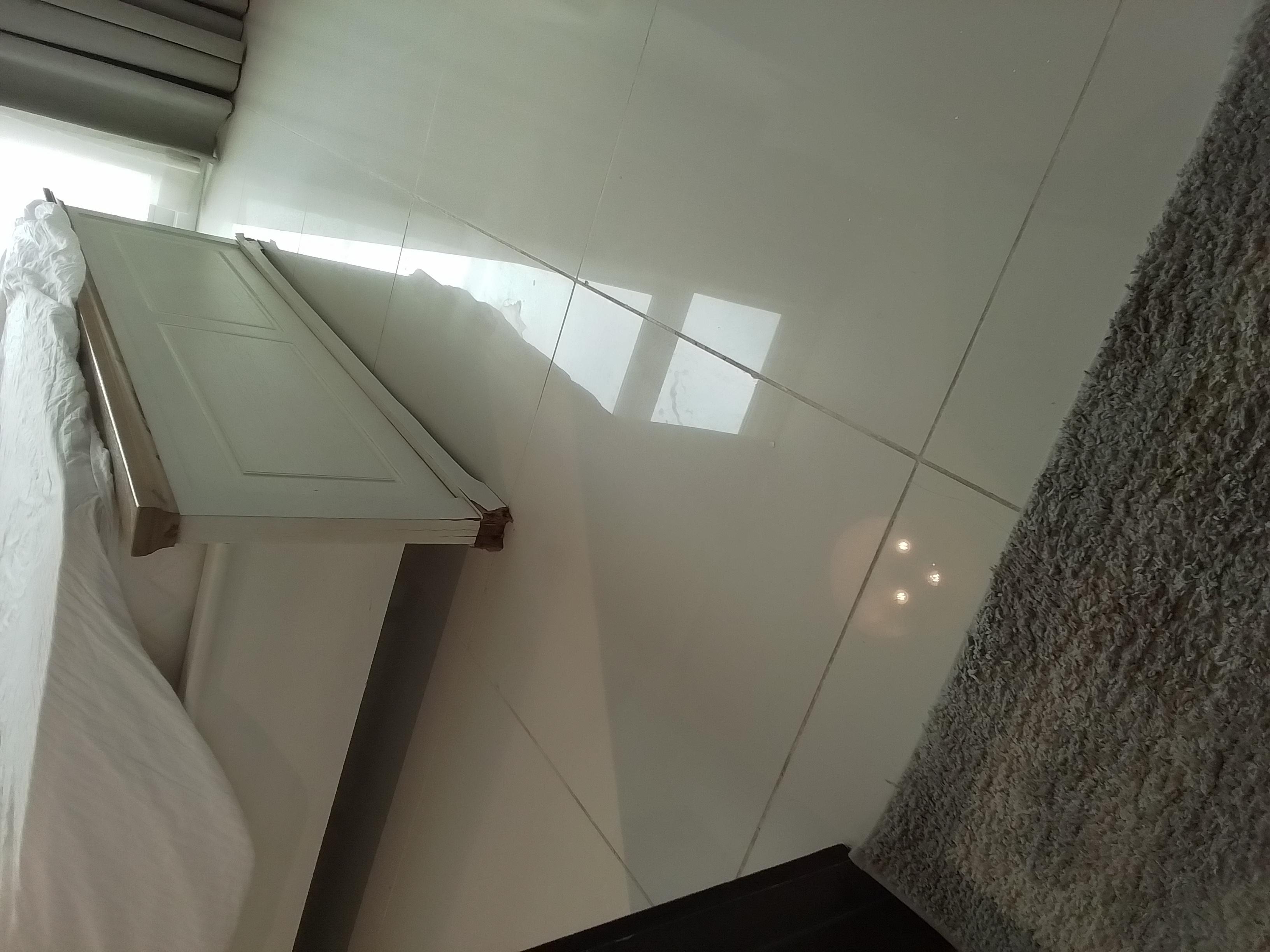 Index of /assets/inspaction/128/