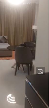 Index of /assets/inspaction/195/