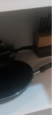 Index of /assets/inspaction/195/