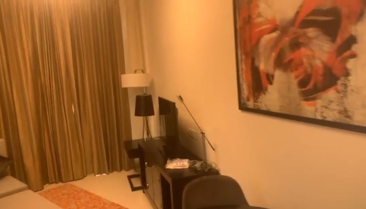 Index of /assets/inspaction/198/