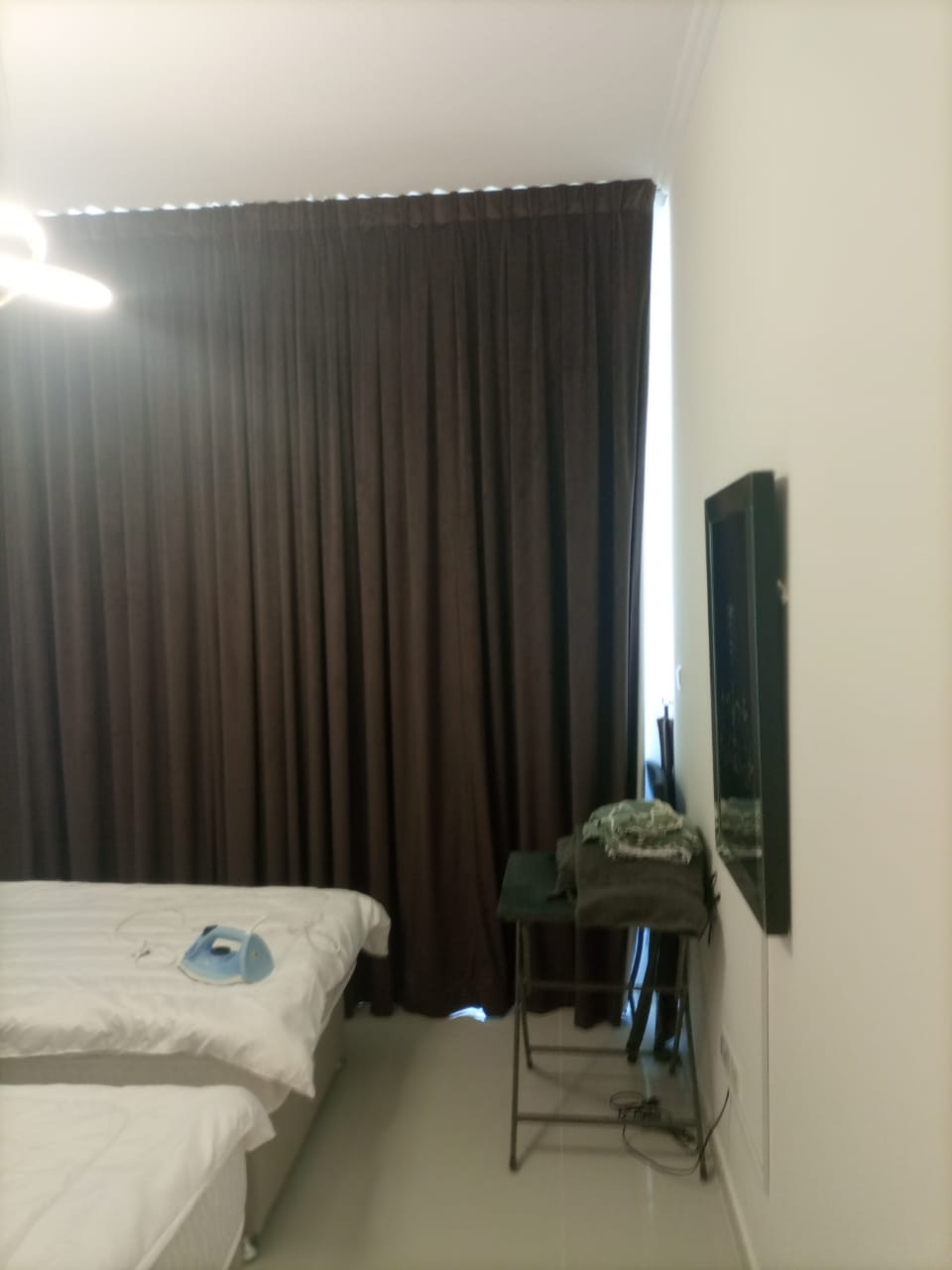 Index of /assets/inspaction/206