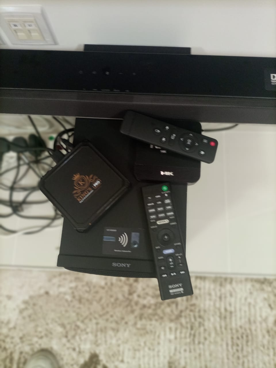 Index of /assets/inspaction/206/