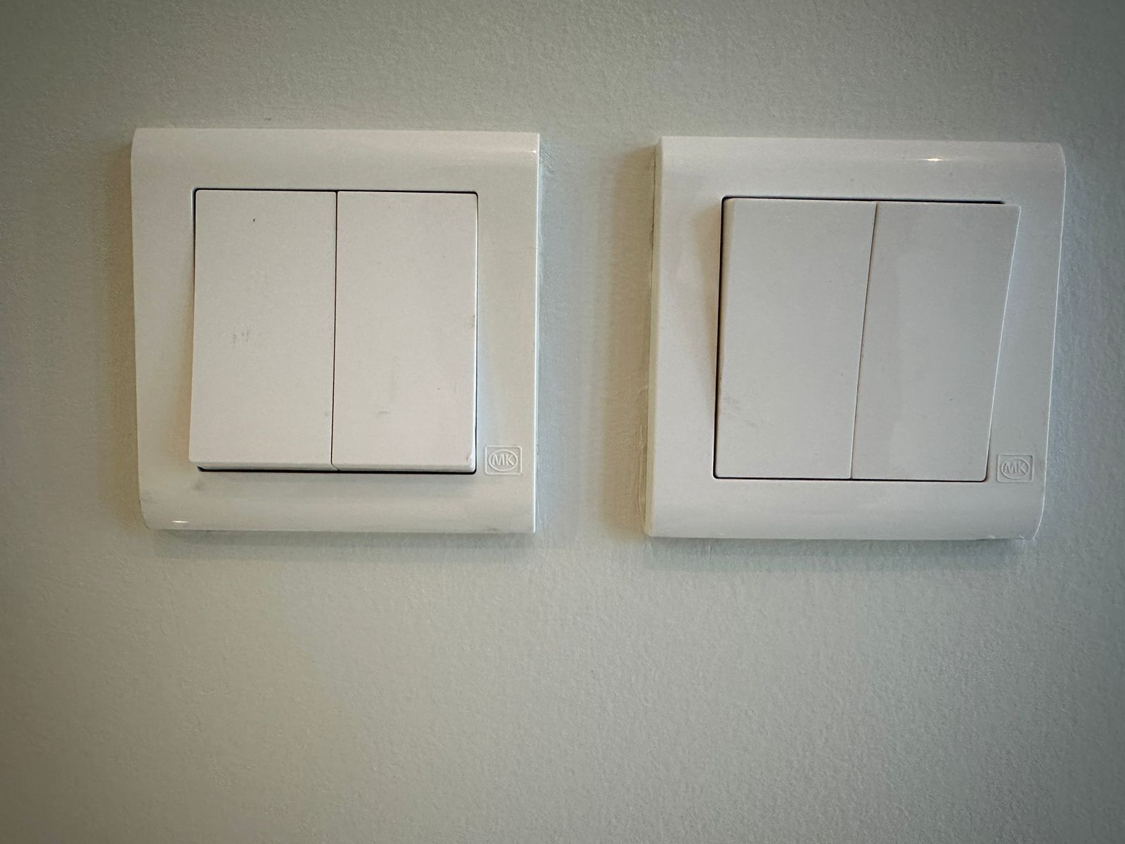 Index of /assets/inspaction/236/