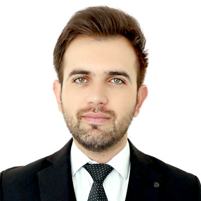 Index of /assets/users/profilePic/