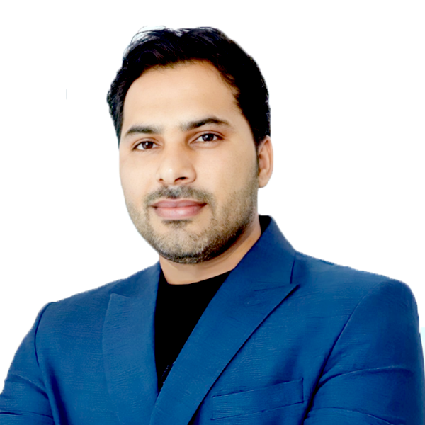 Index of /assets/users/profilePic/