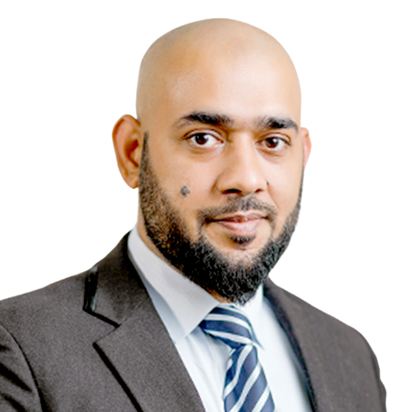 Index of /assets/users/profilePic/