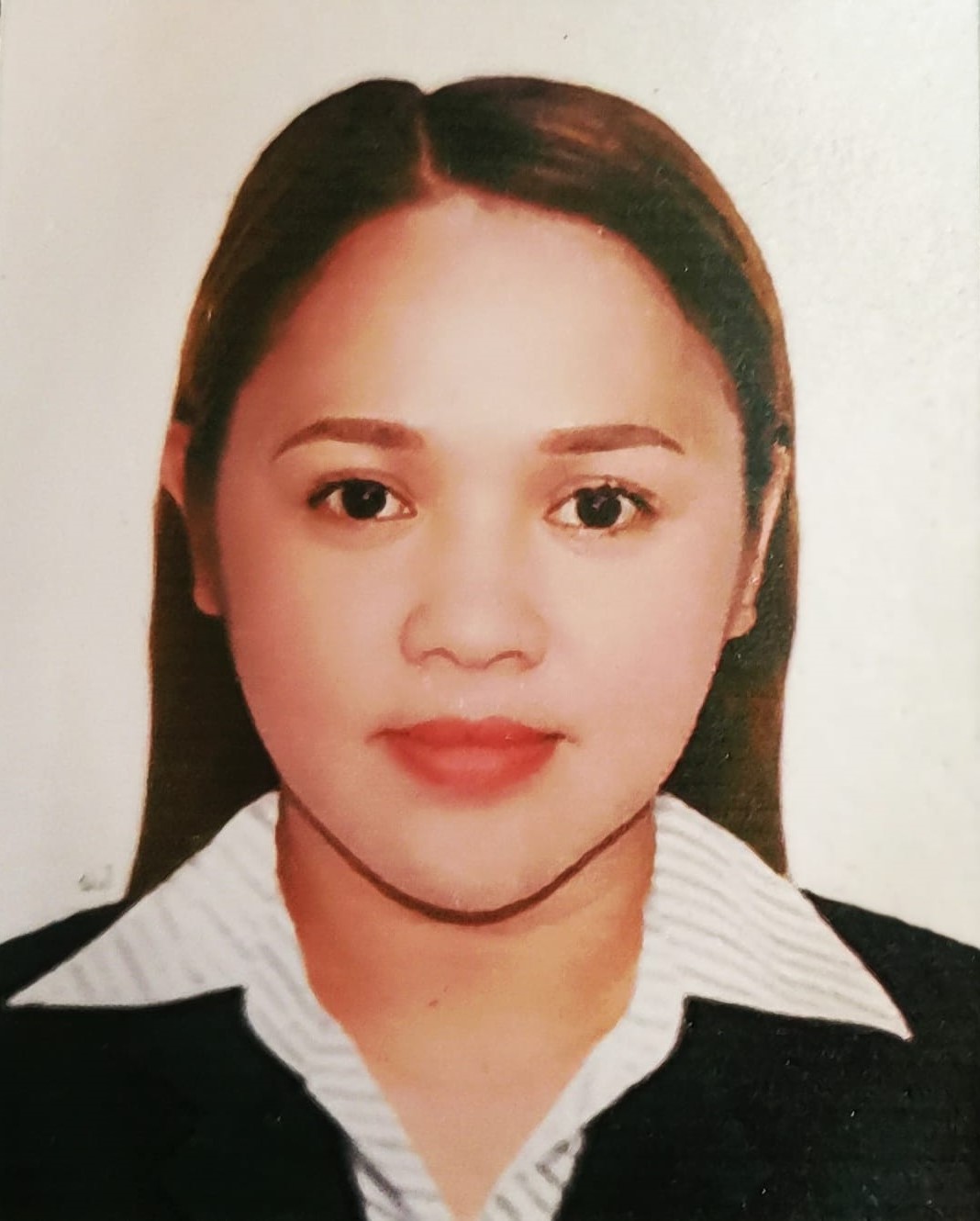 Index of /assets/users/profilePic/