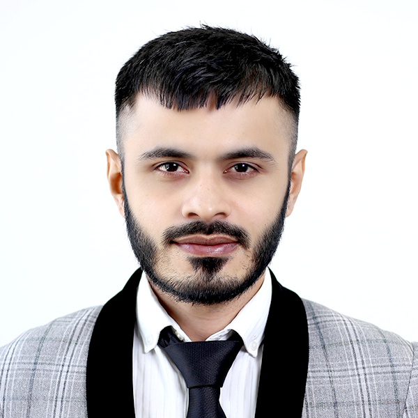 Index of /assets/users/profilePic/