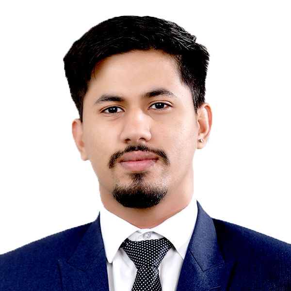 Index of /assets/users/profilePic